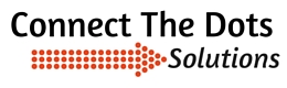 ABOUT CONNECT THE DOTS SOLUTIONS - Information Strategy